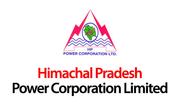 HPPCL Recruitment 2025-Apply Online Job Vacancies December 2025