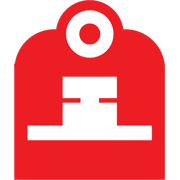 IRFC Recruitment 2025-Apply Online Job Vacancies December 2025