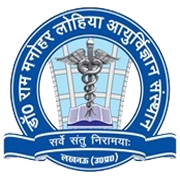 RMLIMS Recruitment 2025-Apply Online Job Vacancies December 2025