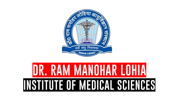 RMLIMS Recruitment 2025-Apply Online Job Vacancies December 2025