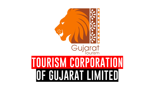 TCGL Recruitment 2025-Apply Online Job Vacancies December 2025