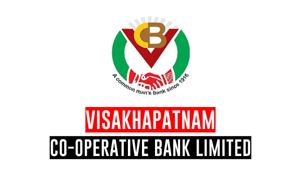 VCBL Recruitment 2025-Apply Online Job Vacancies September 2025