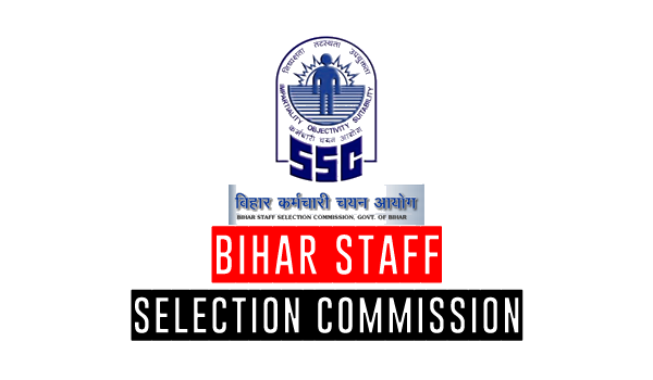 BSSC Recruitment 2025-Apply Online Job Vacancies October 2025