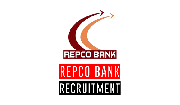 Repco Bank Recruitment 2025-Apply Online Job Vacancies August 2025