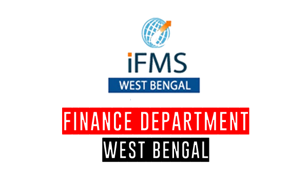 WBFIN Recruitment 2025-Apply Online Job Vacancies September 2025