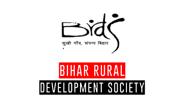 BRDS Recruitment 2025-Apply Online Job Vacancies September 2025