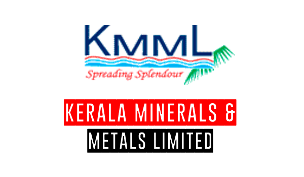 KMML Recruitment 2025-Apply Online Job Vacancies December 2025