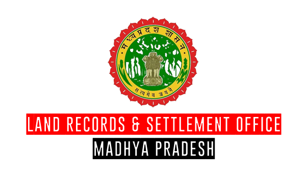 MP Land Records Recruitment 2025-Apply Online Job Vacancies September 2025