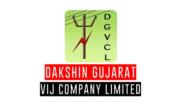 DGVCL Recruitment 2025-Apply Online Job Vacancies October 2025