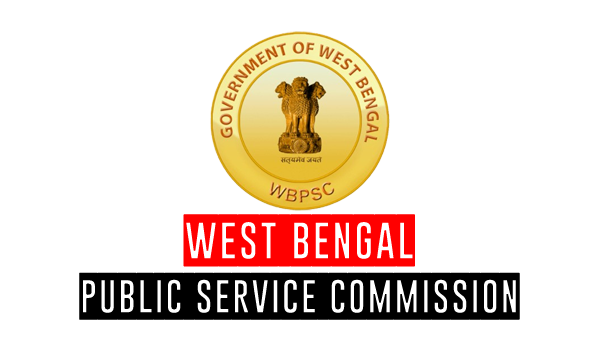 WBPSC Recruitment 2025-Apply Online Job Vacancies October 2025