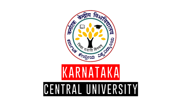 CUK Recruitment 2024-Apply Online Job Vacancies September 2024