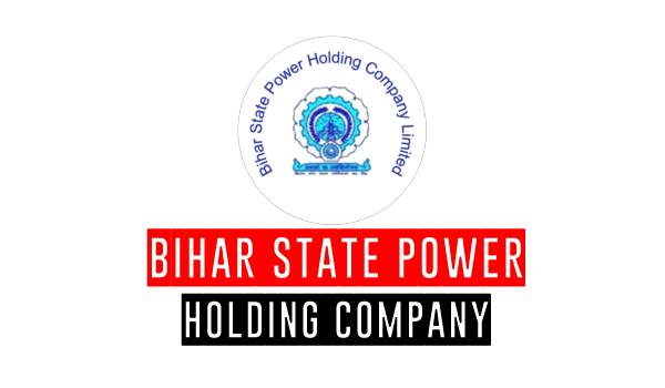 BSPHCL Recruitment 2025-Apply Online Job Vacancies July 2025