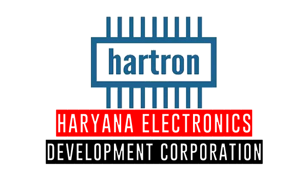 HARTRON Recruitment 2025-Apply Online Job Vacancies October 2025