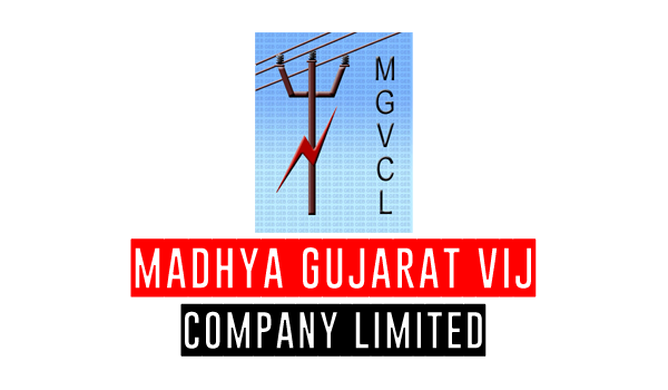 MGVCL Recruitment 2025-Apply Online Job Vacancies December 2025