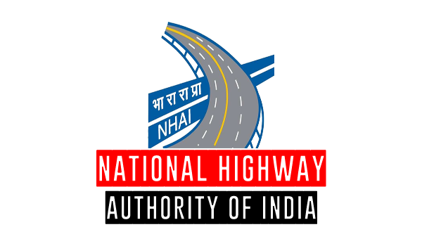 NHAI Recruitment 2023-Apply Online Job Vacancies December 2023