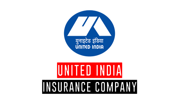 UIIC Recruitment 2025-Apply Online Job Vacancies November 2025