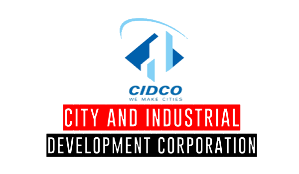 CIDCO Recruitment 2025-Apply Online Job Vacancies November 2025