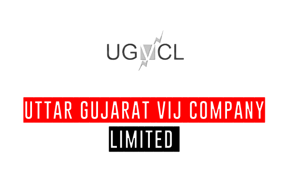UGVCL Recruitment 2025-Apply Online Job Vacancies February 2025