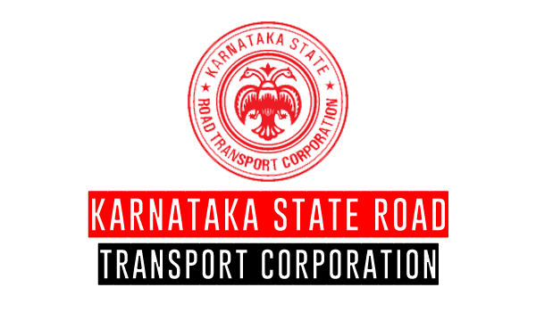 KSRTC Recruitment 2025-Apply Online Job Vacancies May 2025