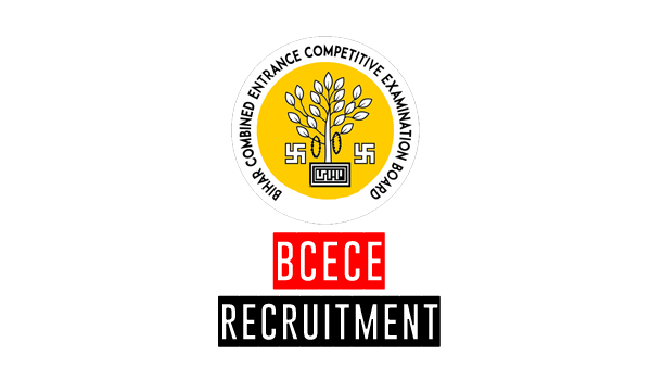BCECE Board Recruitment 2025-Apply Online Job Vacancies September 2025