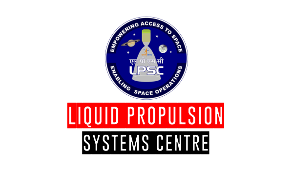 LPSC Recruitment 2025-Apply Online Job Vacancies October 2025