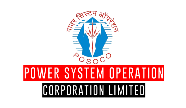 POSOCO Recruitment 2025-Apply Online Job Vacancies August 2025