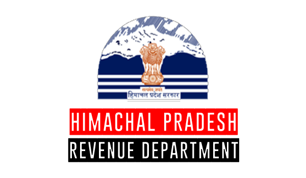 HP Revenue Department Recruitment 2025-Apply Online Job Vacancies ...