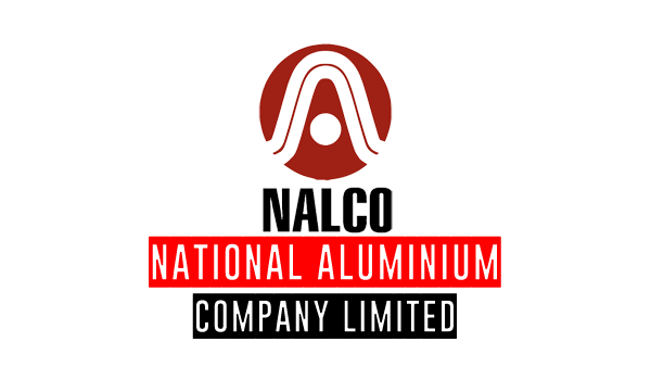 NALCO Recruitment 2026-Apply Online Job Vacancies April 2026