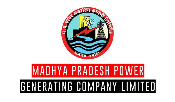 MPPGCL Recruitment 2025-Apply Online Job Vacancies September 2025