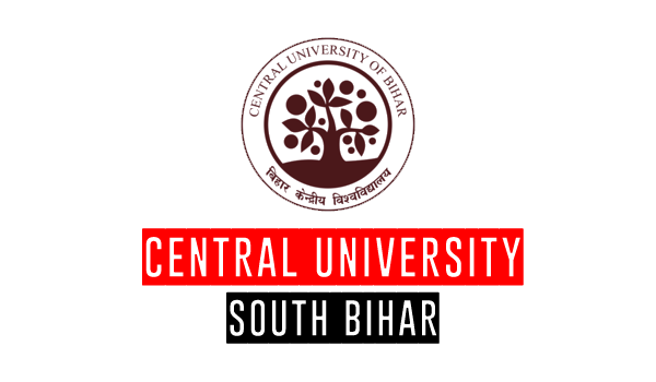 CUSB Recruitment 2025-Apply Online Job Vacancies February 2025