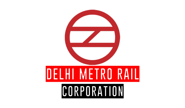 DMRC Recruitment 2025-Apply Online Job Vacancies October 2025