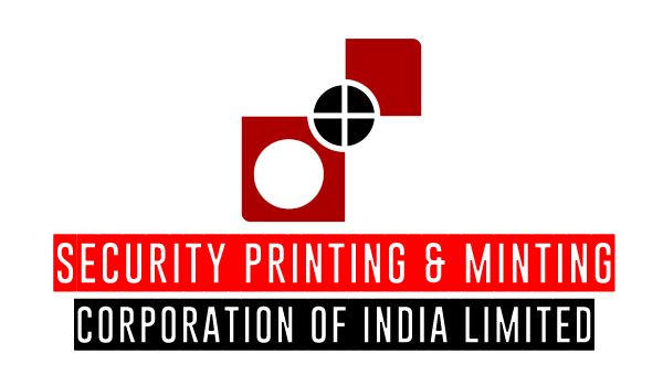 SPMCIL Recruitment 2025-Apply Online Job Vacancies September 2025