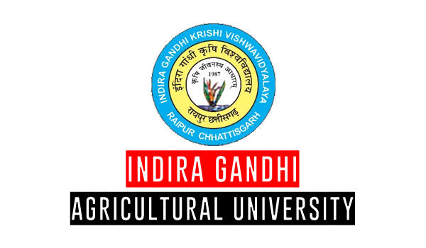 IGAU Recruitment 2026-Apply Online Job Vacancies April 2026