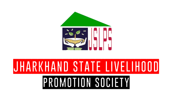 JSLPS Recruitment 2025-Apply Online Job Vacancies May 2025