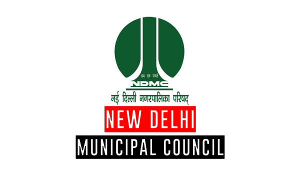 NDMC Recruitment 2025-Apply Online Job Vacancies April 2025