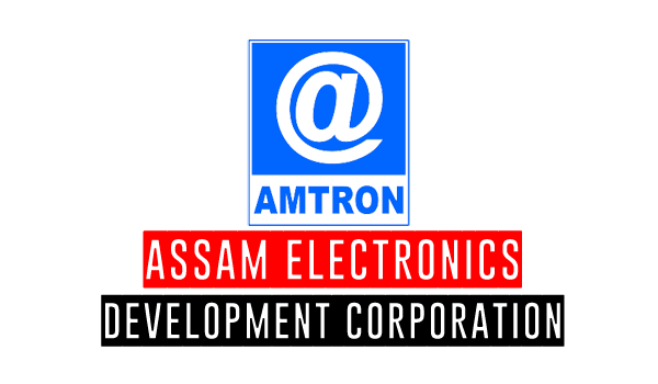 AMTRON Recruitment 2025-Apply Online Job Vacancies September 2025