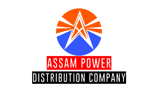 APDCL Recruitment 2025-Apply Online Job Vacancies October 2025