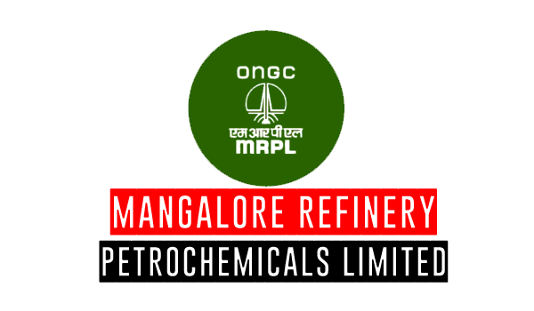 MRPL Recruitment 2026-Apply Online Job Vacancies April 2026