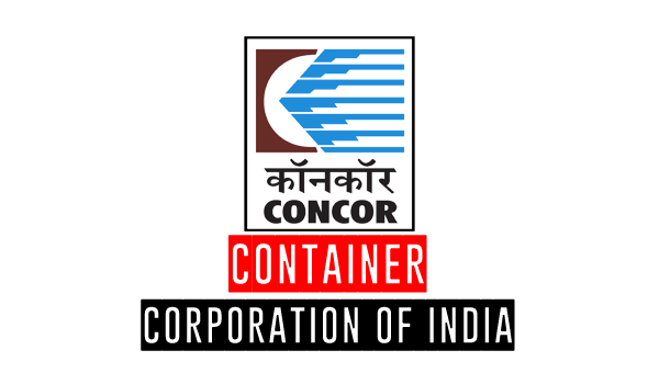 Concor India Recruitment 2025-Apply Online Job Vacancies October 2025