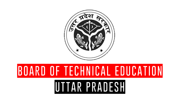 BTEUP Recruitment 2025-Apply Online Job Vacancies December 2025