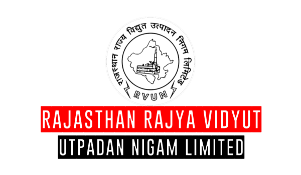 RVUNL Recruitment 2025-Apply Online Job Vacancies September 2025