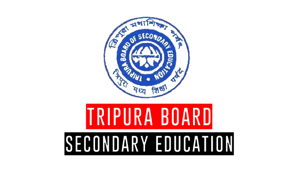 TBSE Recruitment 2025-Apply Online Job Vacancies May 2025