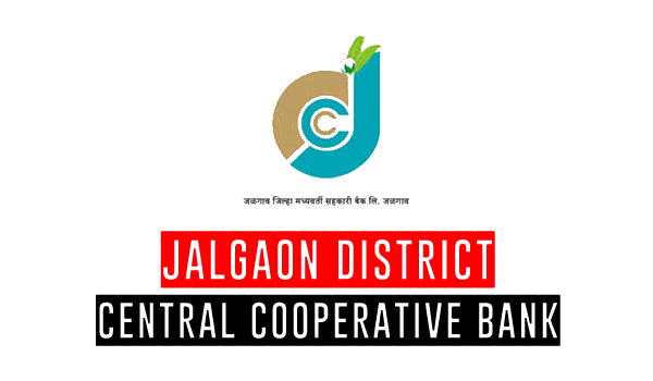 JDCC Bank Recruitment 2025-Apply Online Job Vacancies August 2025