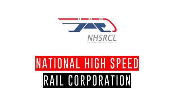 NHSRCL Recruitment 2025-Apply Online Job Vacancies February 2025