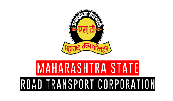 MSRTC Recruitment 2025-Apply Online Job Vacancies October 2025