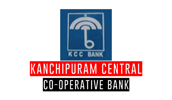 KCC Bank Recruitment 2025-Apply Online Job Vacancies July 2025