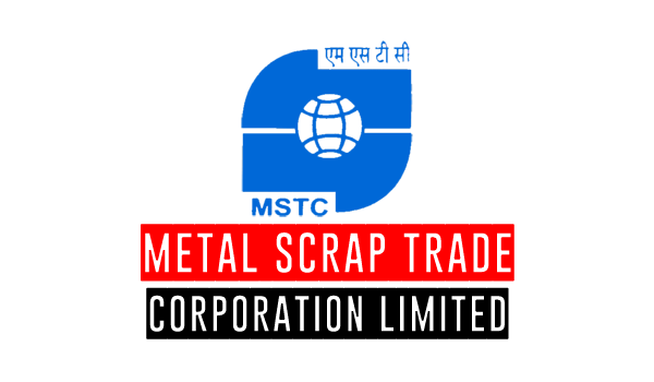 MSTC Limited Recruitment 2025-Apply Online Job Vacancies March 2025