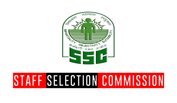 SSC Apply Online Vacancies