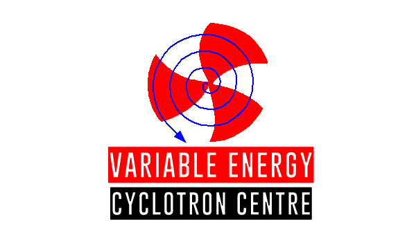 VECC Recruitment 2025-Apply Online Job Vacancies September 2025