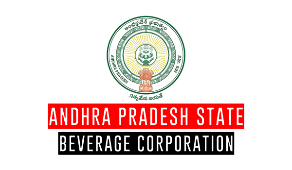 APSBCL Recruitment 2025-Apply Online Job Vacancies December 2025